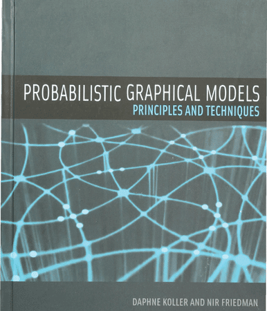 Campbell Biology 10th Edition - Readersflix